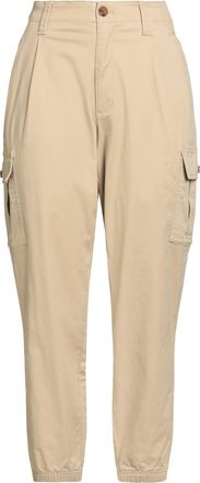 Sun 68 HOSEN & RÖCKE - Hosen auf YOOX.COM