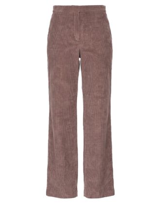 Raffaello Rossi HOSEN & R&Ouml;CKE - Hosen auf YOOX.COM