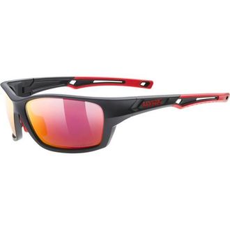 Uvex Herren Brille sportstyle 232 P