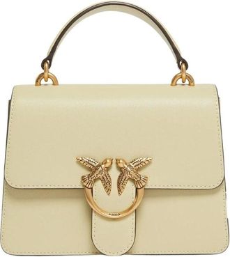 Pinko Schultertasche 100071 A0F1 PE26