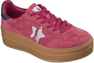 Skechers Academy Hi-elevated Essence