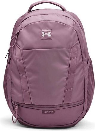 Under Armour Rucksack UA HUSTLE SIGNATURE BACKPACK