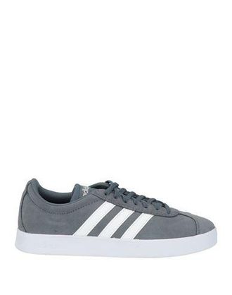 adidas CHAUSSURES - Sneakers sur YOOX.COM