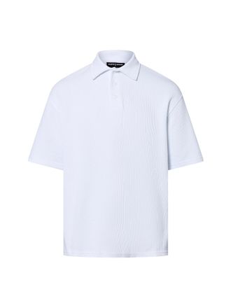 Pegador Poloshirt Signar