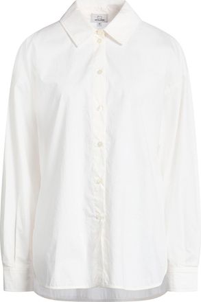 Woolrich TOPS - Hemden auf YOOX.COM