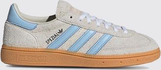 adidas Baskets ADIDAS ORIGINALS Homme couleur Gris