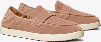 Tory Burch Damen Ballet Sport Loafer