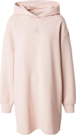 Calvin Klein Jeans Kleid