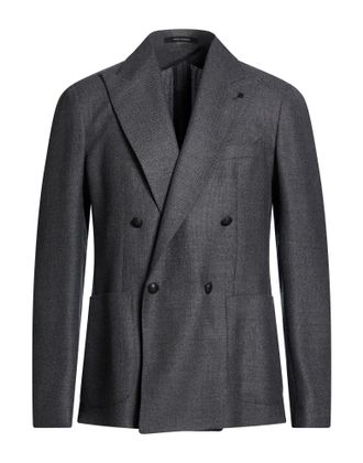 Tagliatore ANZ&Uuml;GE und CO-ORDS - Blazers auf YOOX.COM