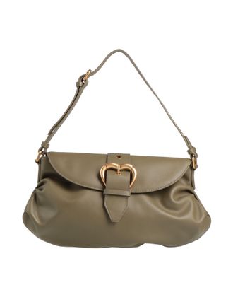 Pinko TASCHEN - Schultertaschen auf YOOX.COM