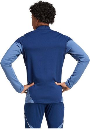 adidas Performance Sweatjacke adidas Performance Polyester