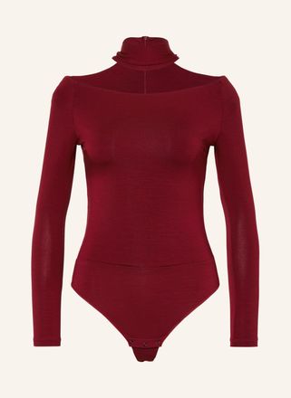 Undress Code Undress Code String-Body Drunk In Love rot