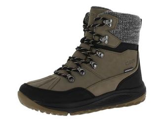 F.lli Campagnolo NYF WMN WP Chaussures dhiver, Deserto, 41 EU