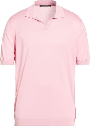 Tagliatore STRICKWAREN - Pullover auf YOOX.COM