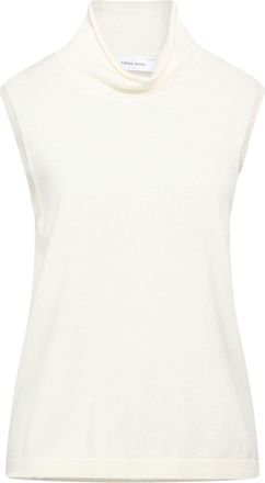 Gran Sasso STRICKWAREN - Pullover auf YOOX.COM