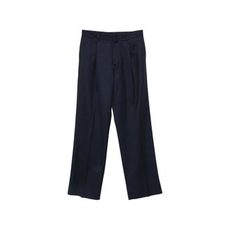 Lardini Herren, Hosen, Blau, XLGr&ouml;&szlig;e