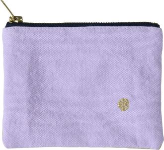 La Cerise sur le G&acirc;teaux Pochette Tricolo La cerise sur le g&acirc;teau