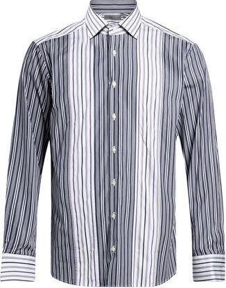 Etro TOPS - Chemises sur YOOX.COM