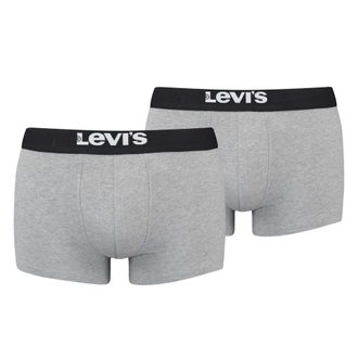 Levi's Boxershorts
