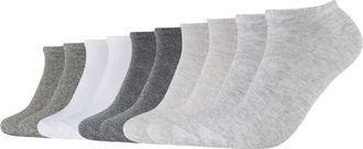 s.Oliver Socken Venezia