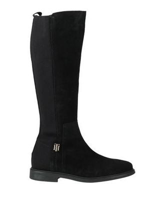 Tommy Hilfiger CHAUSSURES - Bottes sur YOOX.COM