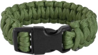 Normani Armband
