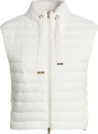 Herno JACKEN & M&Auml;NTEL - Westen auf YOOX.COM