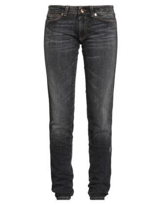 Jacob Cohen HOSEN & R&Ouml;CKE - Jeanshosen auf YOOX.COM