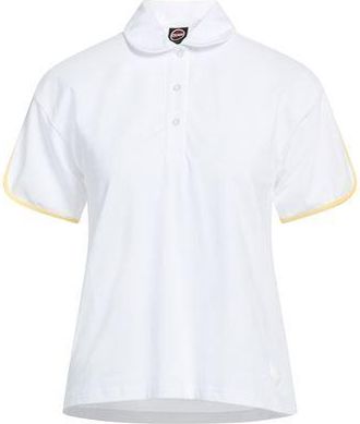 Colmar TOPS - Polos sur YOOX.COM