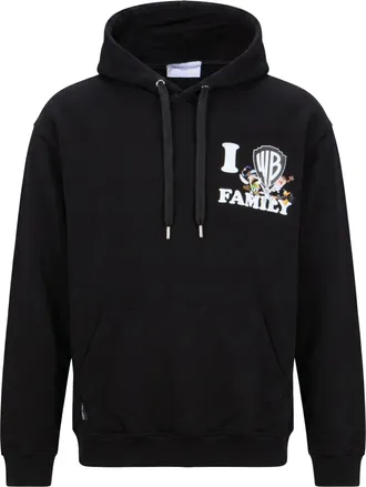 Family Fir$t Milano TOPS - Sweatshirts auf YOOX.COM