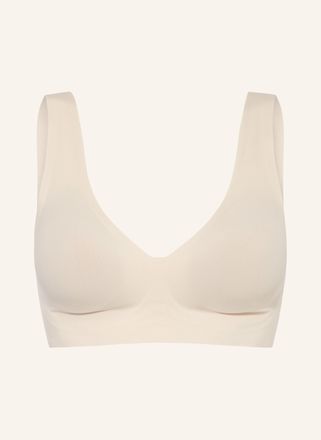 Mey Mey Bustier Serie Simply Better Invisibles beige