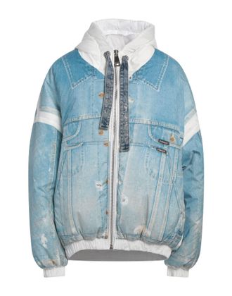 Khrisjoy JACKEN & MÄNTEL - Pufferjacken & Daunenjacken auf YOOX.COM