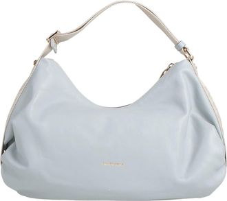 Borbonese TASCHEN - Schultertaschen auf YOOX.COM