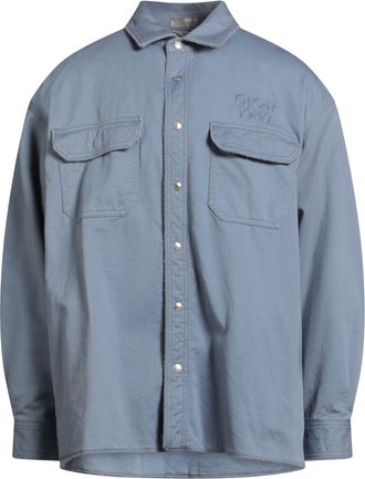 Dior JACKEN & M&Auml;NTEL - Jeansjacken/M&auml;ntel auf YOOX.COM