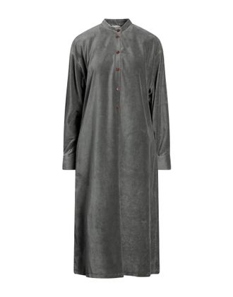 Alysi KLEIDER - Midi-Kleider auf YOOX.COM