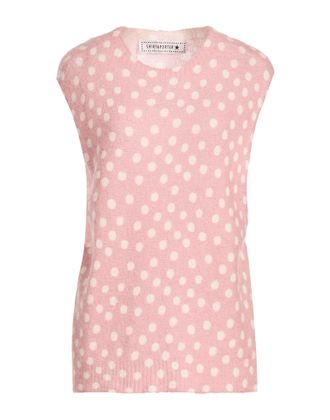 Shirtaporter STRICKWAREN - Pullover auf YOOX.COM
