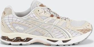 Asics Baskets - Taille 43,5
