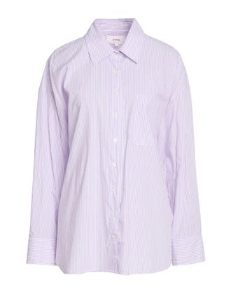 Xirena TOPS - Hemden auf YOOX.COM