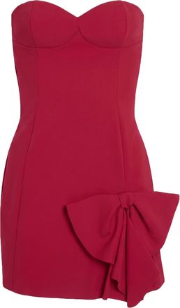 La Petite Robe Di Chiara Boni KLEIDER - Mini-Kleider auf YOOX.COM