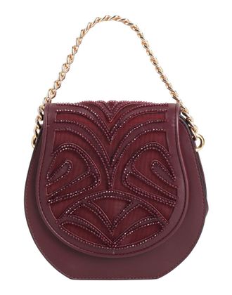 Alberta Ferretti TASCHEN - Handtaschen auf YOOX.COM