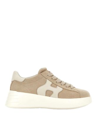 Hogan Baskets - Beige