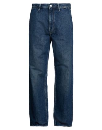 G-Star HOSEN & R&Ouml;CKE - Jeanshosen auf YOOX.COM