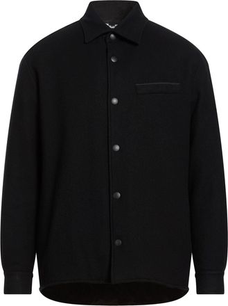 Destin JACKEN & M&Auml;NTEL - Jacken und Anoraks auf YOOX.COM