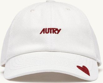Autry BASEBALLKAPPE LOVE UNISEX