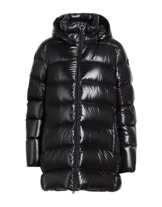 Replum&egrave; JACKEN & M&Auml;NTEL - Pufferjacken & Daunenjacken auf YOOX.COM