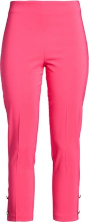 Rinascimento HOSEN & R&Ouml;CKE - Hosen auf YOOX.COM