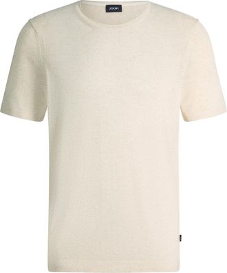 Joop T-Shirt Marosoro