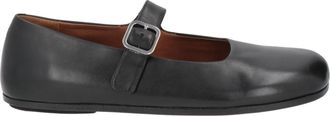 Kiton SCHUHE - Mokassins auf YOOX.COM