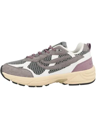 Genesis Sneaker low