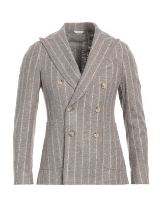 Manuel Ritz ANZ&Uuml;GE und CO-ORDS - Blazers auf YOOX.COM